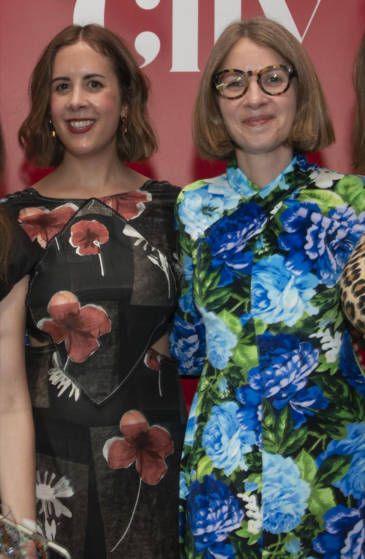 Episode 76 – Sew What?