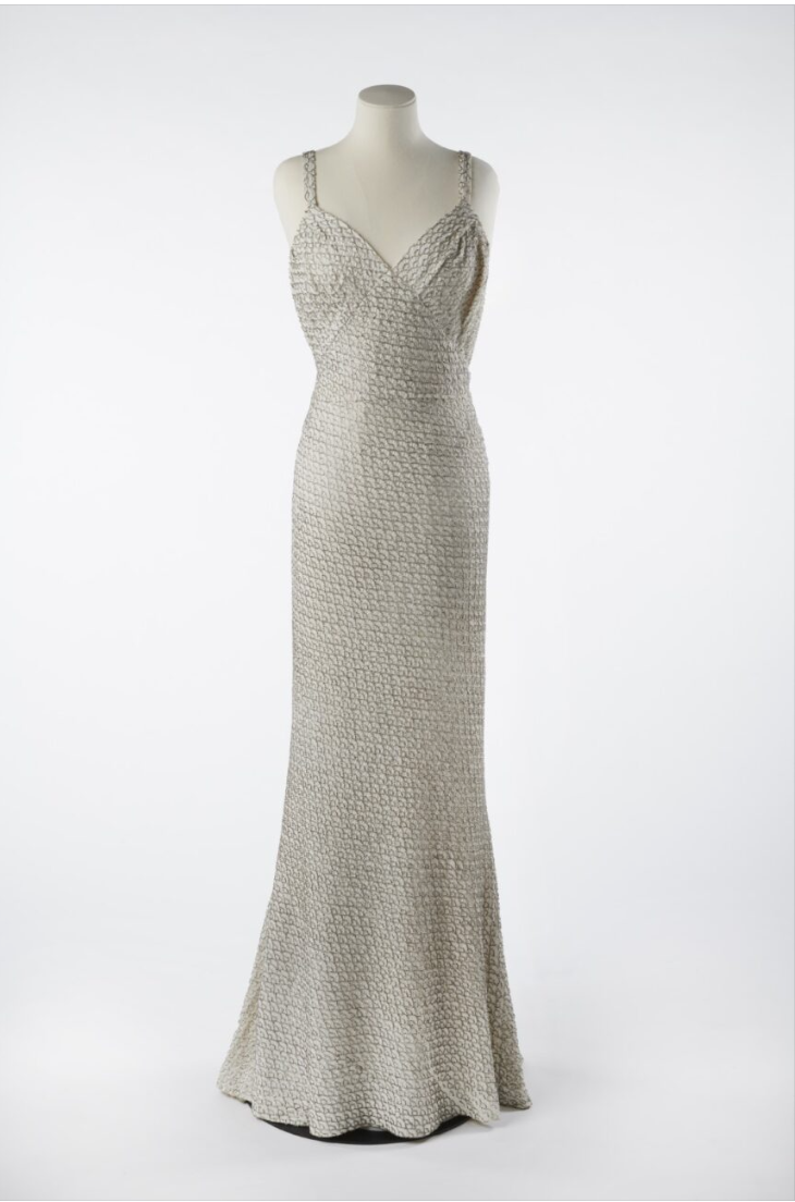 Episode 76 – Sew What?