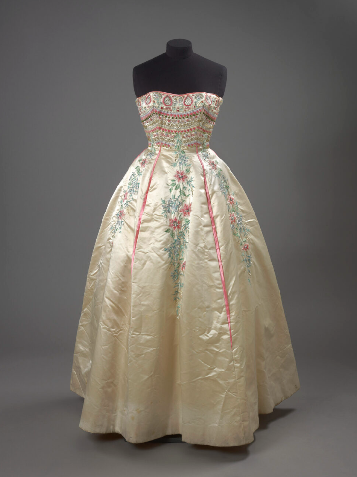 Episode 76 – Sew What?