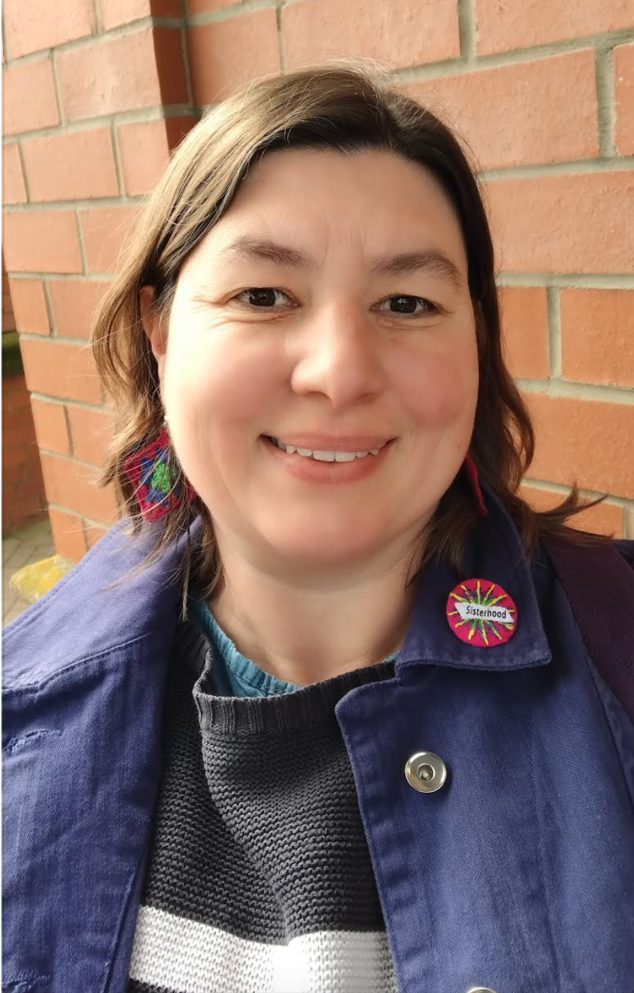 Episode 81 – Sew What?